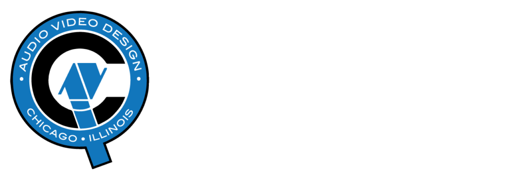 QCAV-Logo-White-1285×446 - Quality Connections