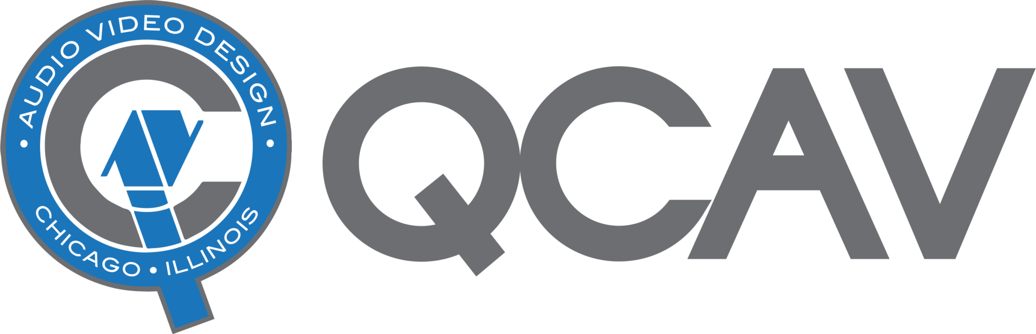 Home - Quality Connections